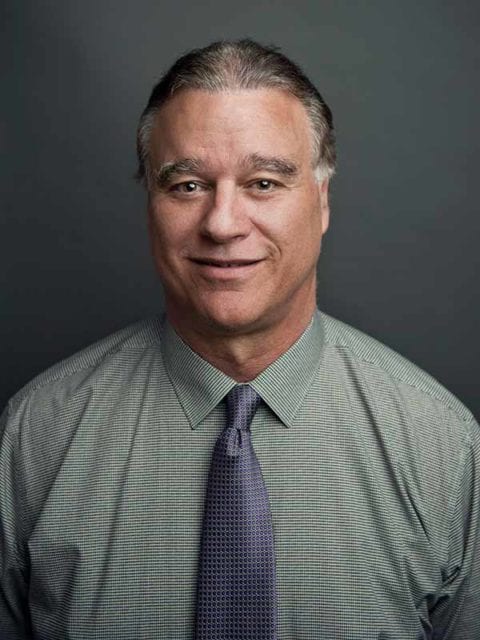 Dermatologist in Grand Island, Hastings & Kearney, NE | Premier ...